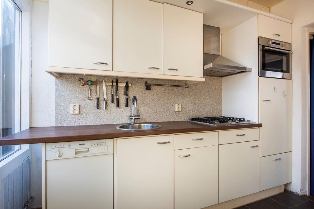 Work In Netherlands With Accommodation – SOVRNY