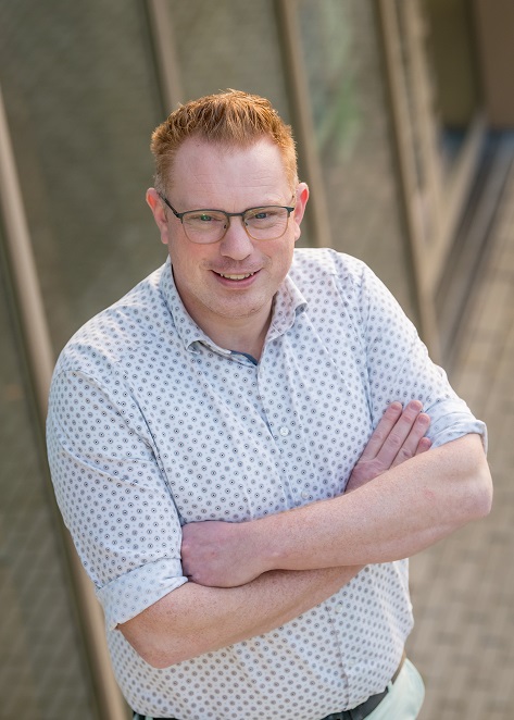 Jobs with Accommodation Netherlands - Intro EU Staffing